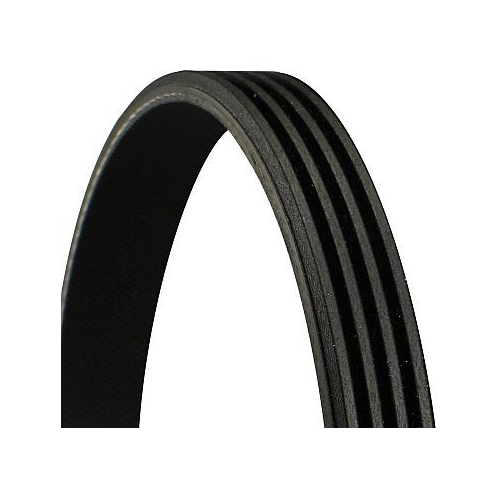 FAN BELT BMW NISSAN HONDA MULTI V BELT