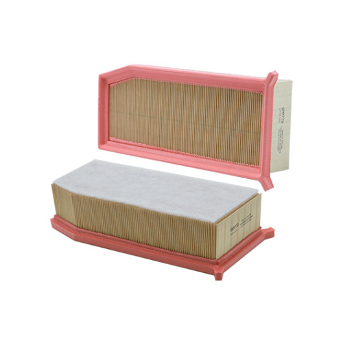 AIR FILTER RENAULT CLIO CAPTUR DUSTER
