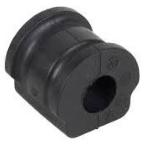 STABILIZER BAR BUSH VW POLO 6R 9N 02-
