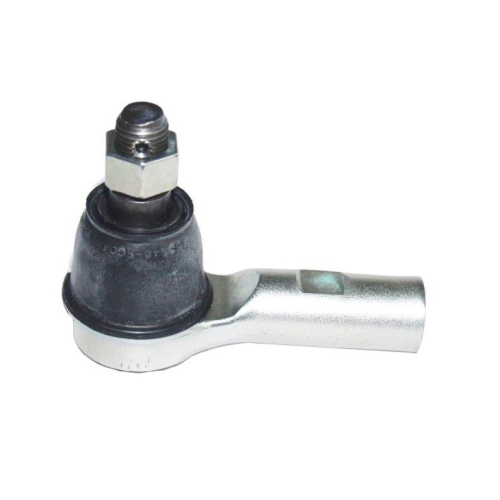 TIE ROD ENDS ISUZU GWM CHEVROLET