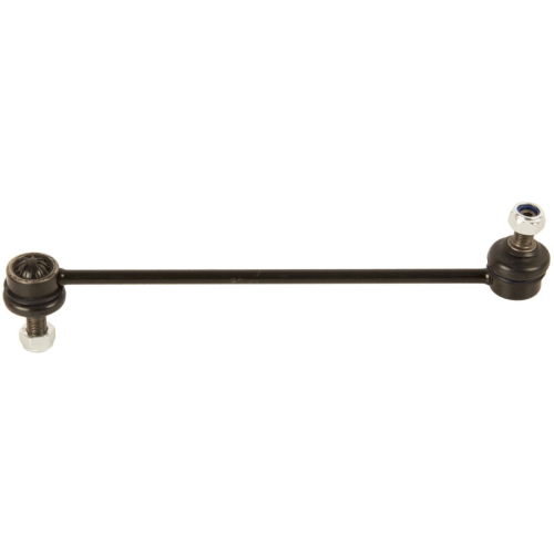 STABILIZER LINK COROLLA ETIOS RUNX VERSO