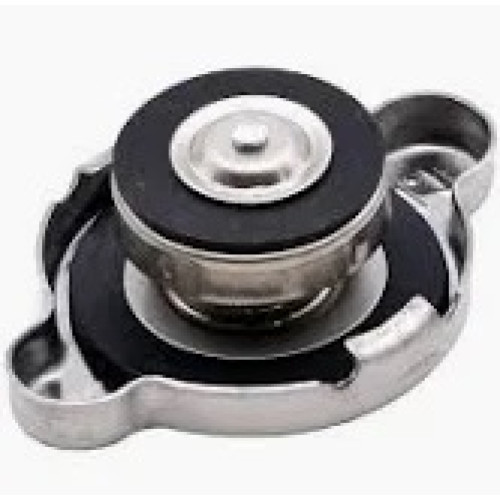 RADIATOR CAP TM3-14 1.0 kPa