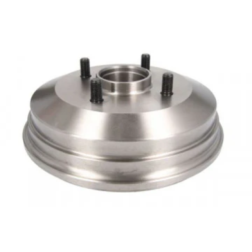 BRAKE DRUM FORD BANTAM ROCAM